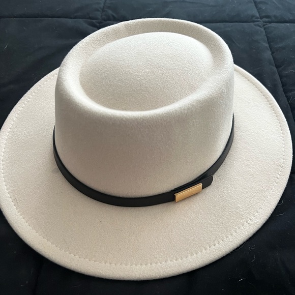 Accessories | Womens Hat | Poshmark
